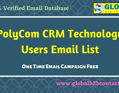 POLYCOM Projects Photos Videos Logos Illustrations And Branding On Behance