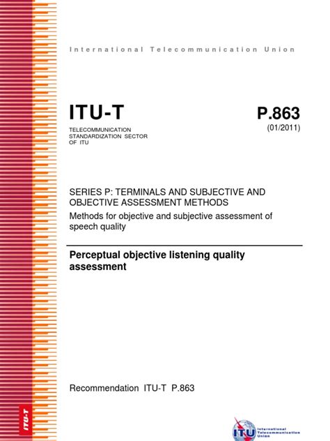 P863e Pdf Sampling Signal Processing Bandwidth Signal Processing