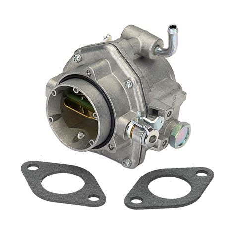 Onan Ignition Coil Kit 166 0772 Shop Cummins