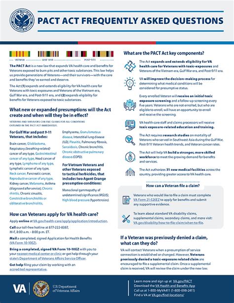 Pact Service Standards Online Emergencydentistry