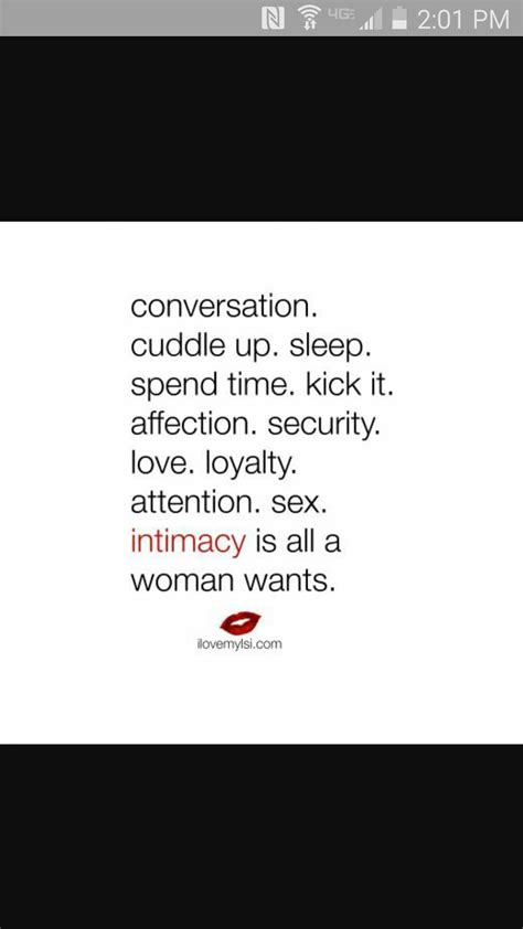 Pin On Bits Of Insight