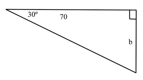 Pythagorean Theorem For Solving Right Triangles Read Trigonometry CK Foundation