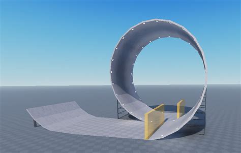 Player Loop Obstacle Scripting Support Developer Forum Roblox