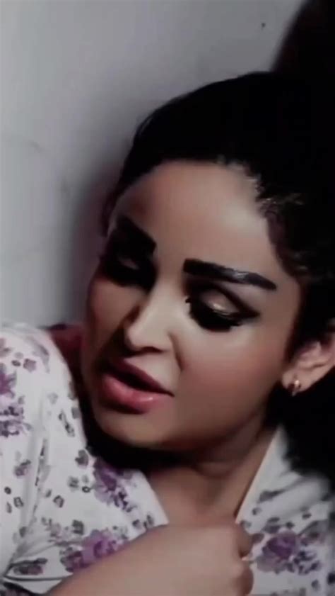 فيلم المشاهير On Reels Facebook