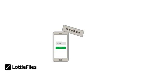 Free Code Invite Success Animation By Hanii Lottiefiles