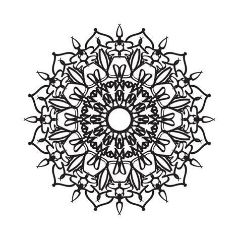 Premium Vector Master Layer 2