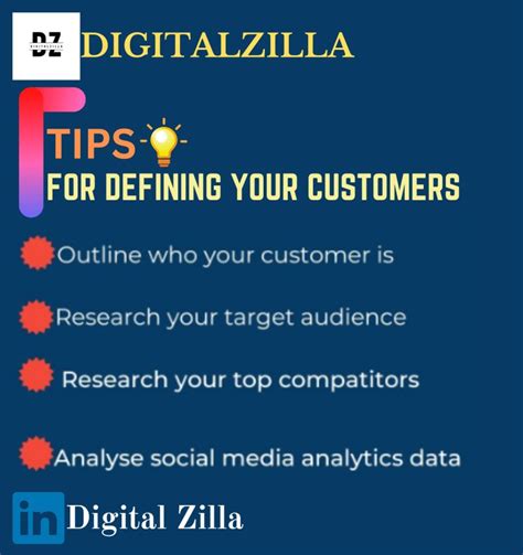 Upevents On Linkedin Digital Content