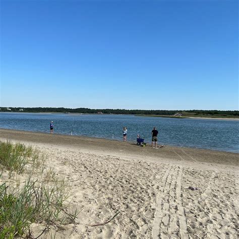 Mr Beach Rentals All You Should Know Before Going 2026 With Reviews