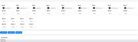 Feature Request · Issue 163 · Leanny · Github