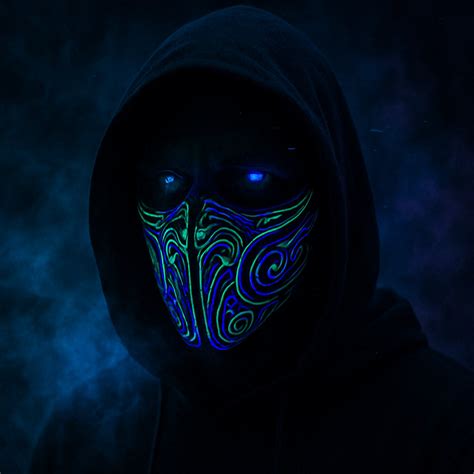 Heart And Mind [ep] Code Chaos