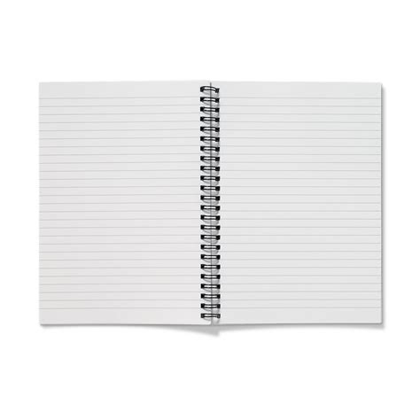 My Little Notebook Of Why Chocolate Is Better Than Sex Notebook