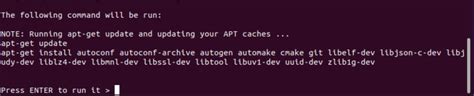 How To Install Netdata On Ubuntu Tutorials And How To CloudCone