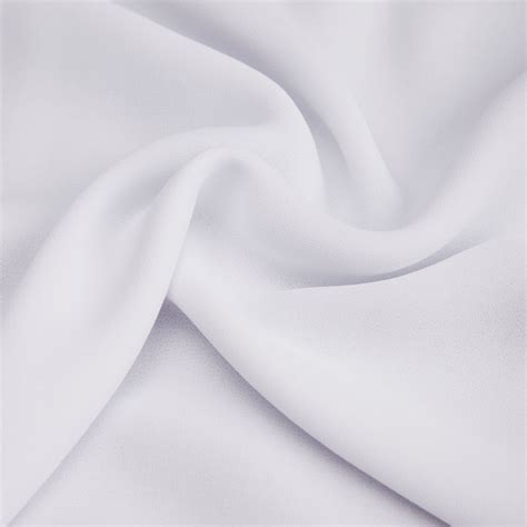 Chiffon Fabric By The Yard Chiffon Fabric Bridesmaid Gown Chiffon Chiffon