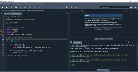 Mahesh Tamatta On Linkedin 100daysofcode Dailychallenge 100daysofcode Web3 Ai Blockchain