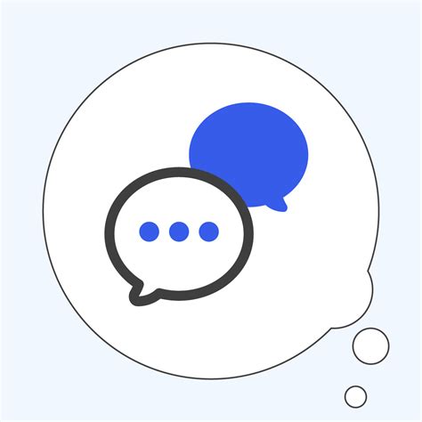 קורסים של משרד הבריאות באתר קמפוס Il משרד הבריאות