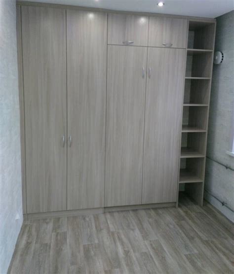 Кровати трансформеры