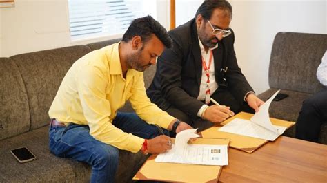 Sanjeev Agrawal Global Educational S A G E University Bhopal And Go