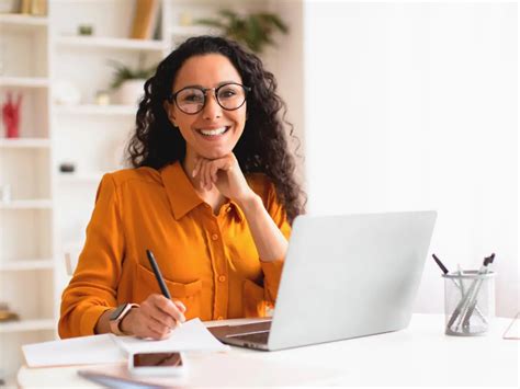 Bookkeeping Accounting Services ETAS Excellent Tax And Accounting Services Auditing