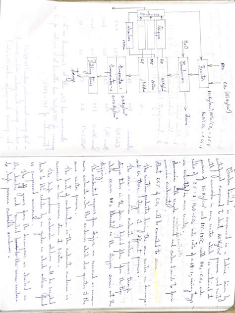 part ii pdf