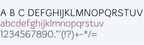 The Merge Fonts Free Download Onlinewebfontscom