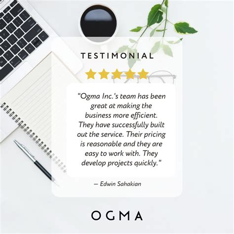 ogma inc on linkedin ogmainc softwaredevelopmentcompany