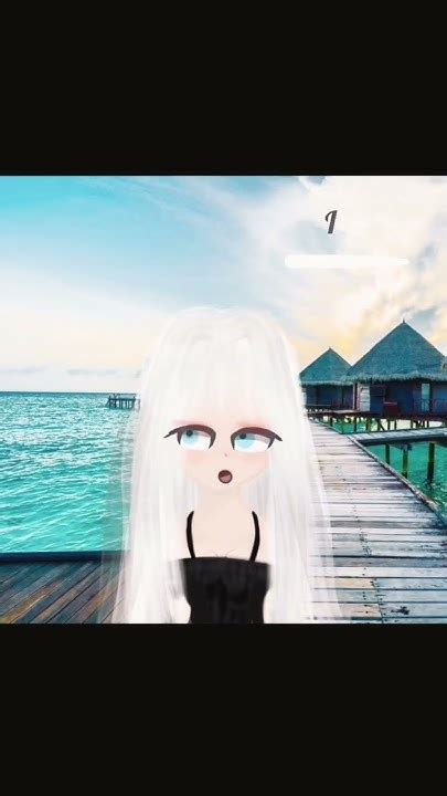 Shorts рекомендации анимация музыка арт рисовать Youtube