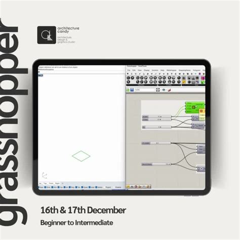 Vishakha Tiwari On Linkedin Learning A New Skill Can Be Intimidating