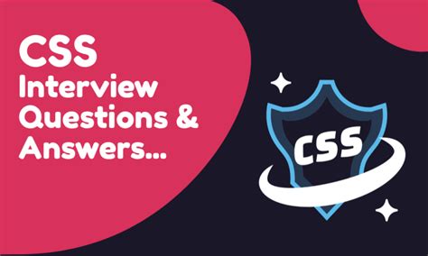 What Is The Difference Between Inline Internal And External Style In Css