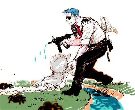 Pin By Yuki On Undertale Anime Undertale Undertale Comic Undertale