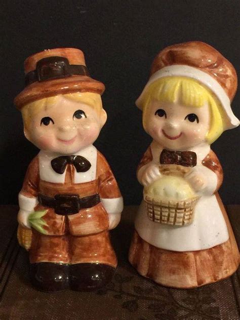 Solve Retro Cuties Jigsaw Puzzle Online With Pieces