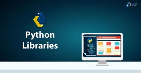 sandeep kale on linkedin 💫day 15 python libraries for devops