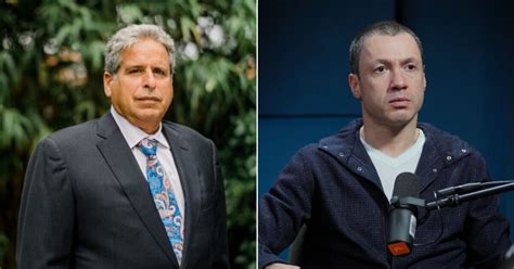 „ორი ქვეყნის დაზვერვის სააგენტოების ინფორმაციით ბაჩიაშვილის სიცოცხლეს საფრთხე ემუქრება“ ადვოკატი