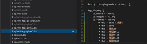 Ltpp3g2 Tutorial Ubuntu Adjusting The Base Resolution Tibbo