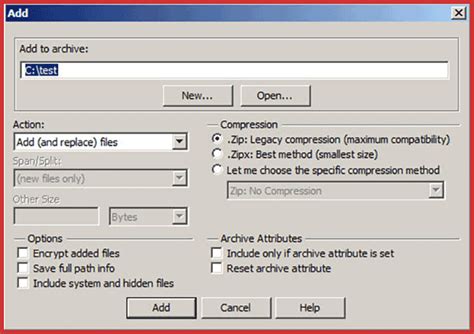 How To Compress PDF Other File Types FoxyUtils