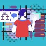Migrate From NET Framework To NET Core A Comprehensive Guide