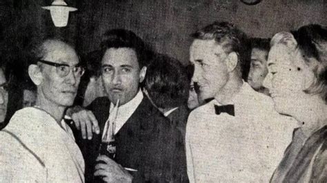 When Sachin Dev Burman Ordered An Overnight Re Recording For Dev Anands Guide Hindi News