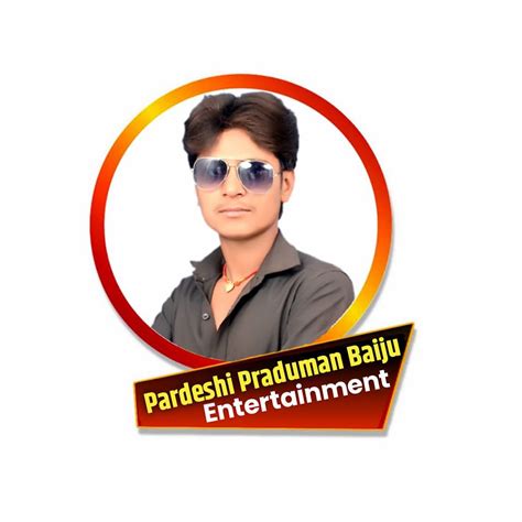 Singer Pardeshi Praduman Patna New City