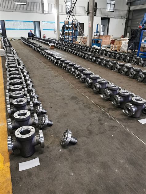 Assembly Workshop Benoston