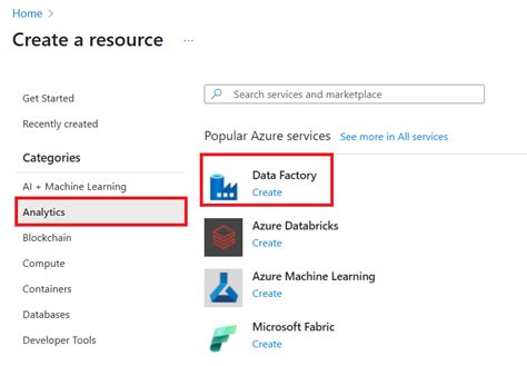 azure のデータのコピー ツールを使用してオンプレミスのデータをコピーする azure data factory