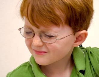 Learn WINCE With Make Your Point Jr