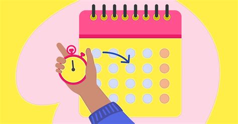 Time Duration Calculator Calculators Time