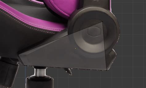 selection tools blender is automatically selecting multiple vertices