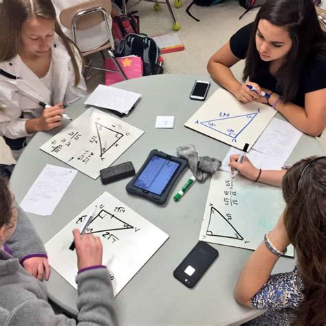 The Case For Integrated Math Ednc