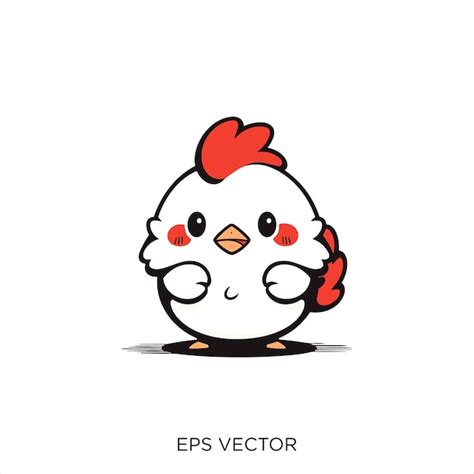 Premium Vector Vector Illustration Vector Illustration Chibi Chibi Illustration Chibi Art