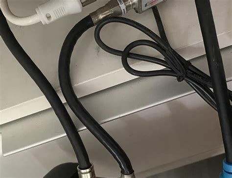 How To Test Tv Antenna Signal With A Multimeter In Sydney