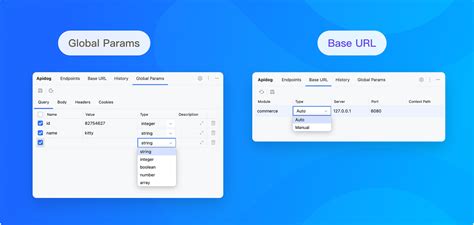 Comparative Review Of Built In Api Testing Tools In Intellij Idea