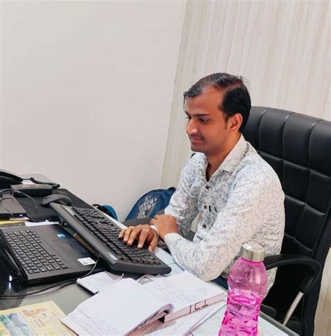 Dk Tech Excel Master Shortcutkeys Dktech Facebook