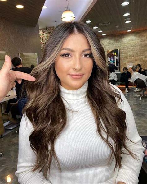 Mikro Kaynak Saç Mehmet Tatlı Kuaför