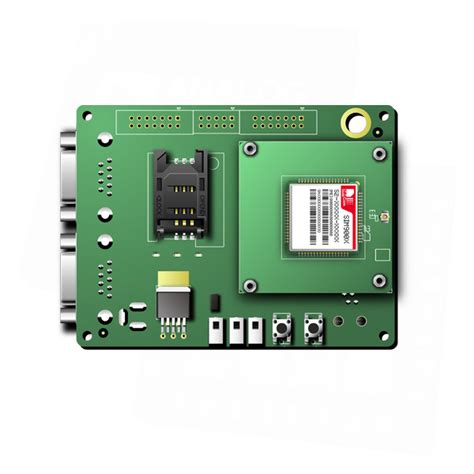sim800c evb kit s2 10685 simcom wireless solutions ltd sim800c eval kit