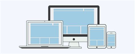Why Do You Prefer Real Device Farm For Your Mobile App Testing Momentum Suite